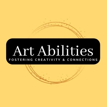 Art Abilities Official Website